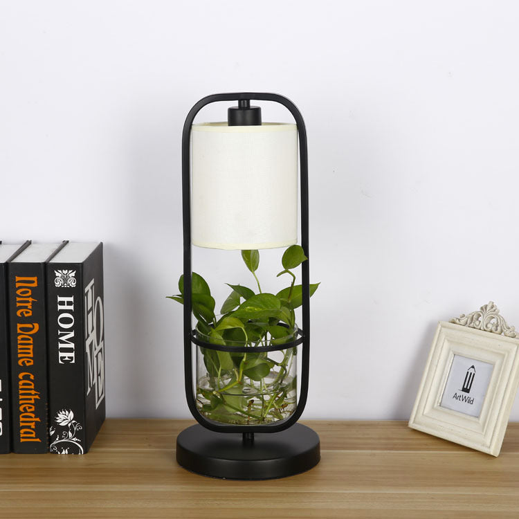 The Kroggvold Light – DECORATIQ | Home Decor Store