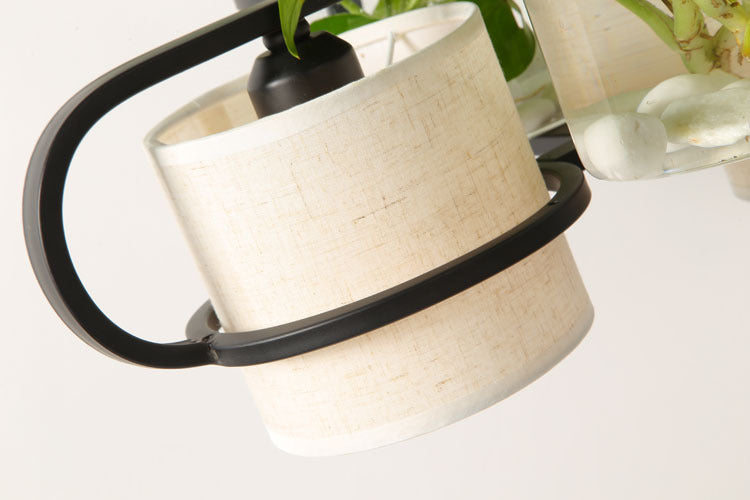 The Kroggvold Light – DECORATIQ | Home Decor Store